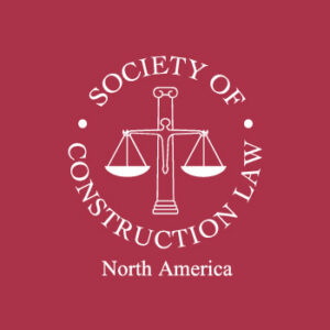 Home - SCL-NA-Conference