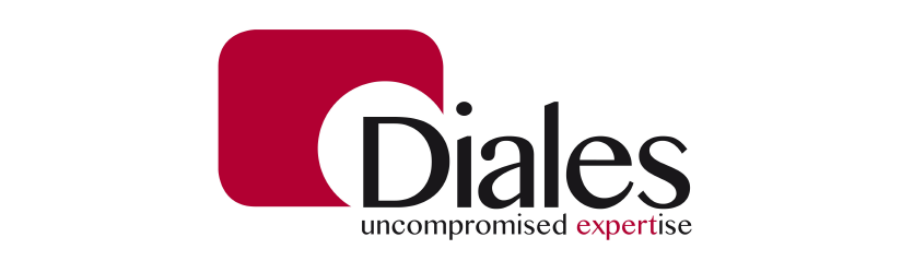 Registration - SCL-NA-Conference