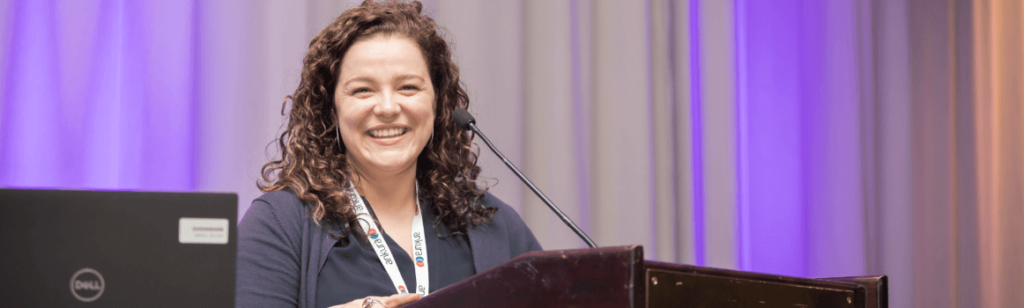 Call for Abstracts - SCL-NA-Conference