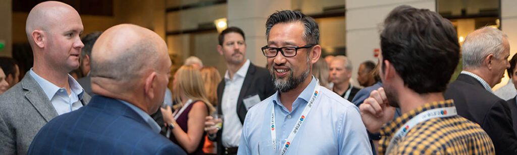 Registration - SCL-NA-Conference